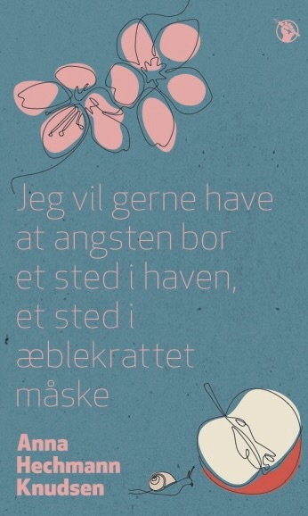 April: Nye bøger ⋆ Mikrofest